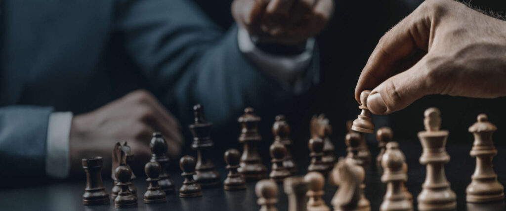 Ajedrez Data - Ajedrez Data :: Chess Data Bases for Free